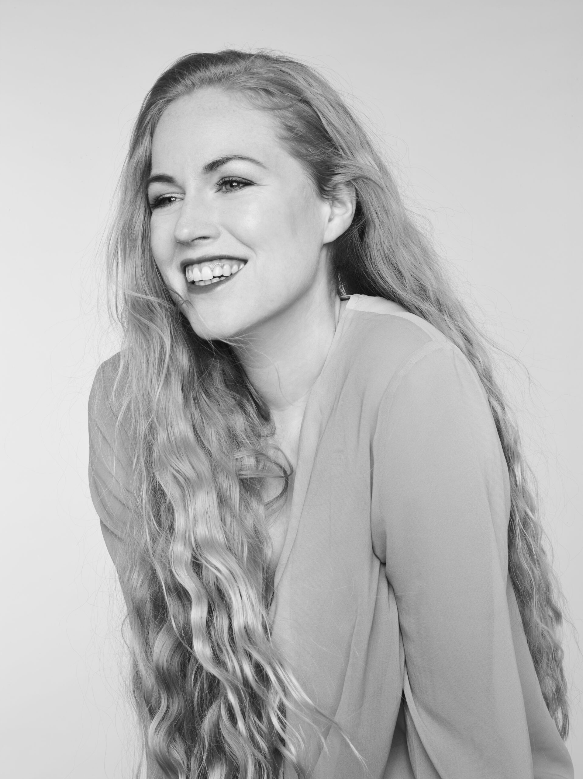 Sarah Bouwers – Vishnus Vibes